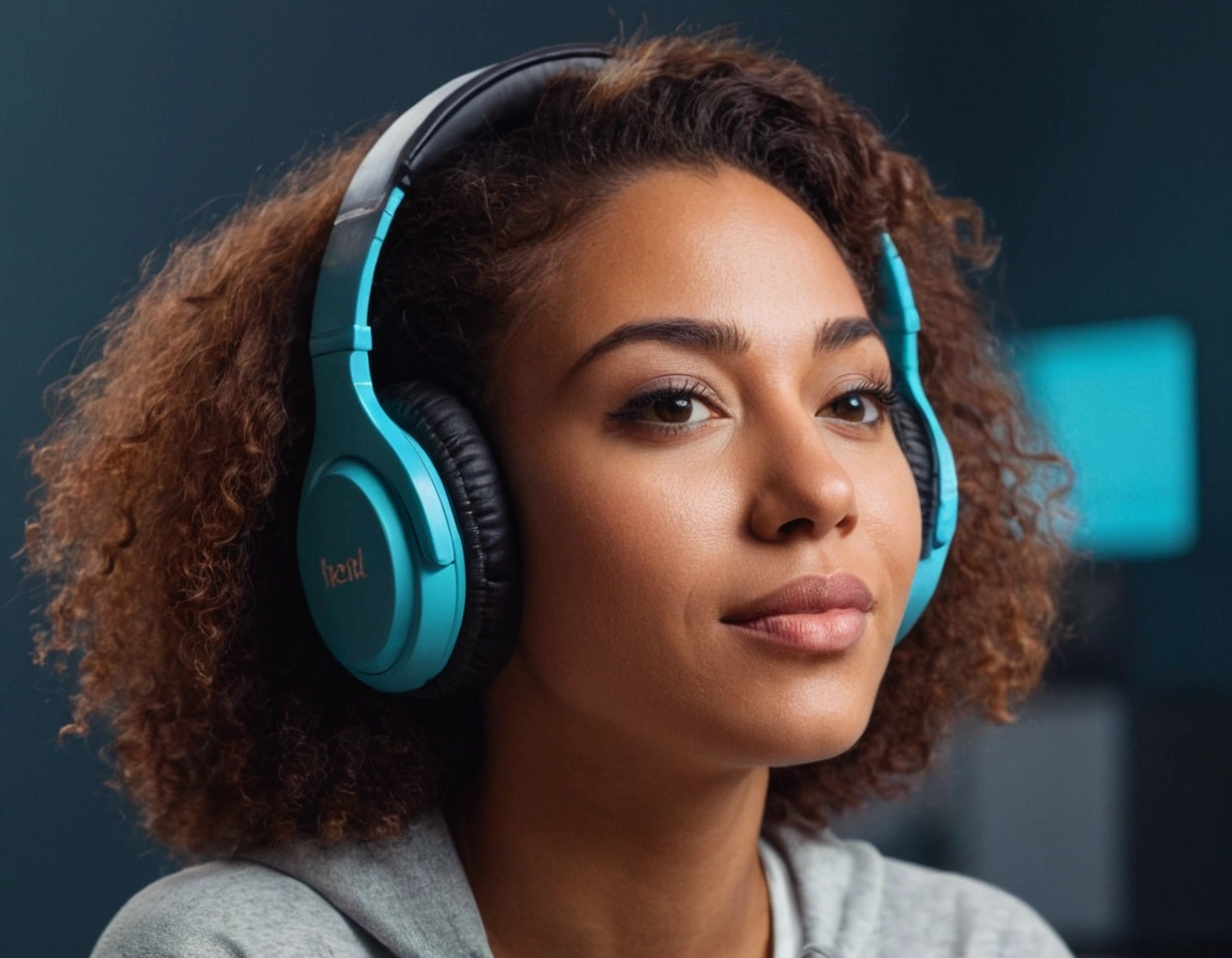 Por qué las letras son importantes para los fans - enciclopediamusical.com