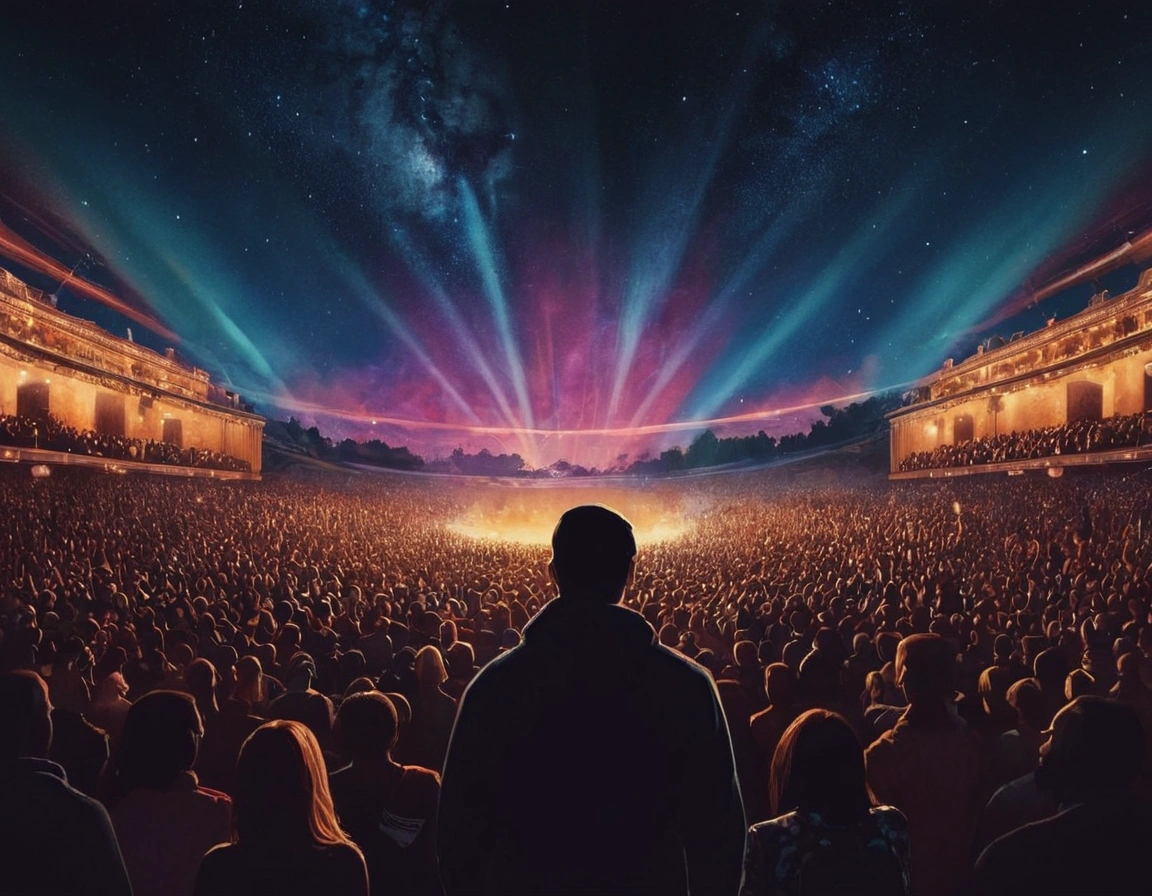 Cuál es el impacto de la música en la política - enciclopediamusical.com