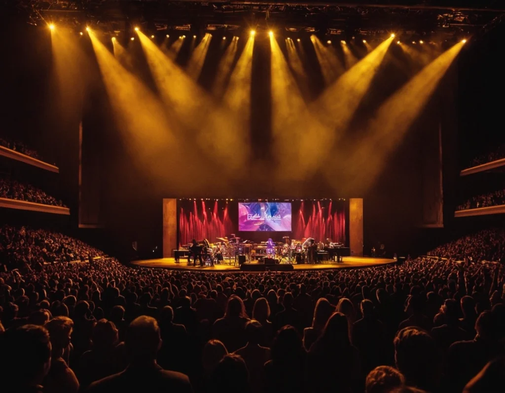 Lo que necesitas saber sobre un concierto y su significado ...