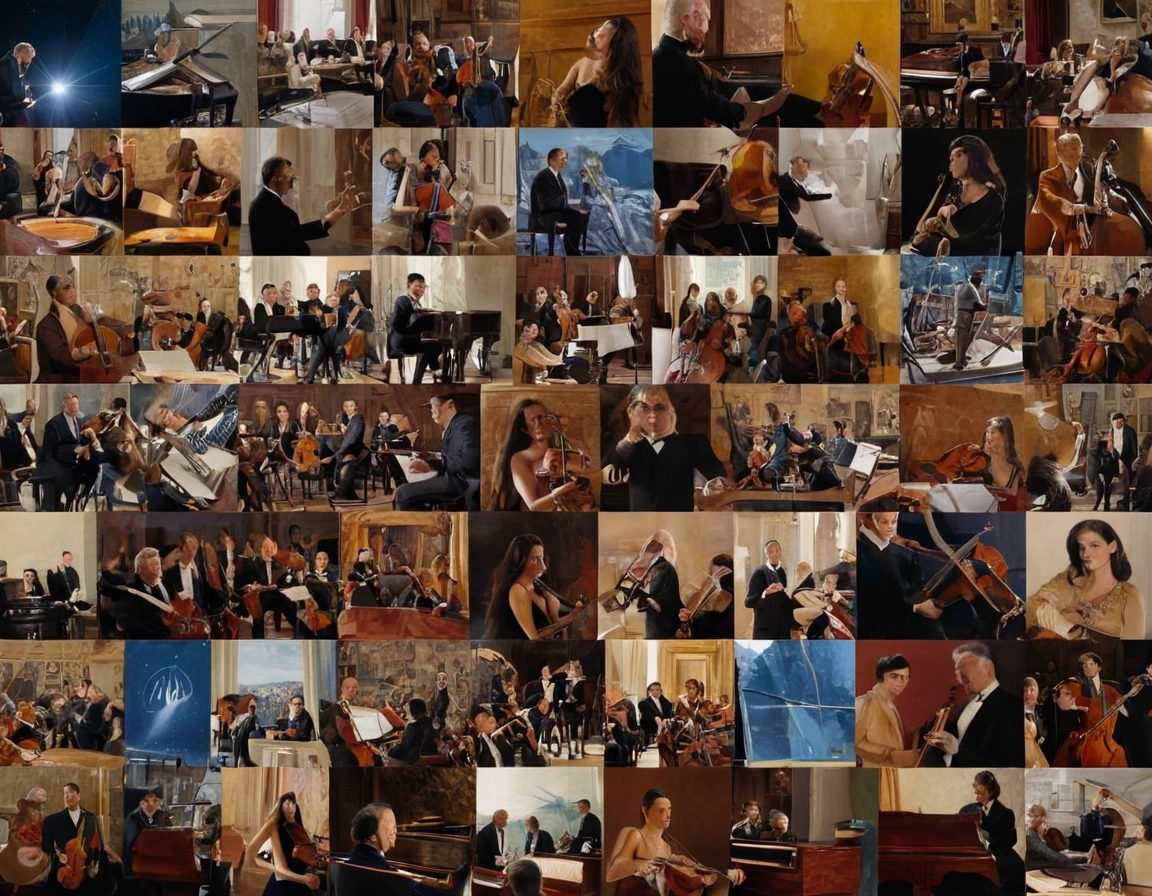 Cuáles son las obras maestras de la música clásica ...